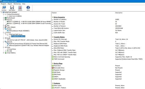 Fixes For Windows Has Recovered From An Unexpected Shutdown Make Tech Easier
