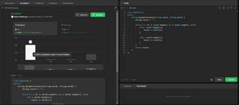 Shishir Mukherjee On Linkedin 100daysofcode