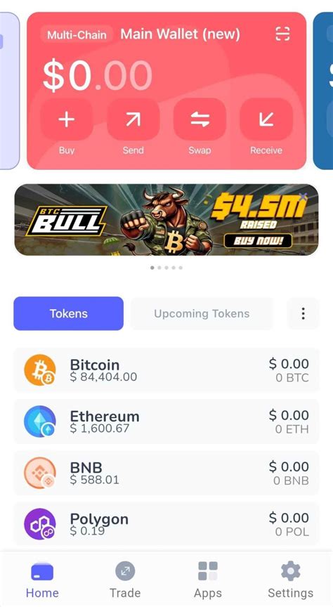 7 Top Memecoins Om Te Kopen In 2026 De Nieuwe Cryptohypes
