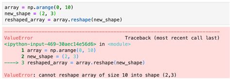 データサイエンスのためのPython入門⑧NumPyでよく使う行列生成 米国データサイエンティストのブログ
