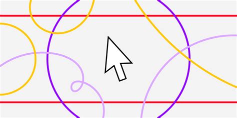 7 Constraints In Design And How To Overcome Them Uxpin