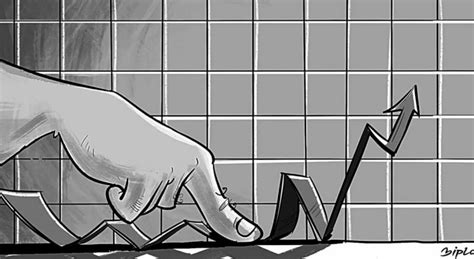 Innovation Key To Avoiding Middle Income Trap Asia News Networkasia