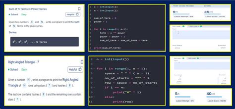 aarti mishra on linkedin day44 50daysofcodechallenge