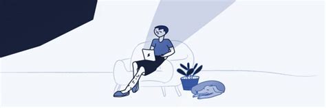 Learn Everything About Remote Work Bunny Studio Blog