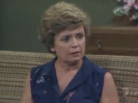 Nora Todd Sons And Daughters Wiki Fandom