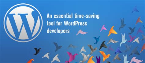 Migrate Your Wordpress Database With Single Click