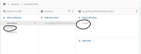 Dart Unable To Delete An Item From Multiple Collections In Firebase