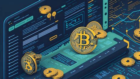 Building Cryptocurrency Price Tracker Website With Wordpress Coupon