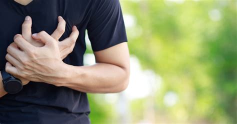 Intercostal Neuralgia Exercises Verywell Medical