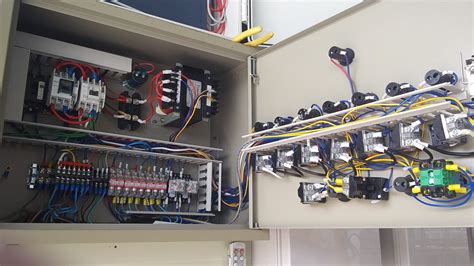 Smart Home IOT Use Cases Smart Home Automation KinCony