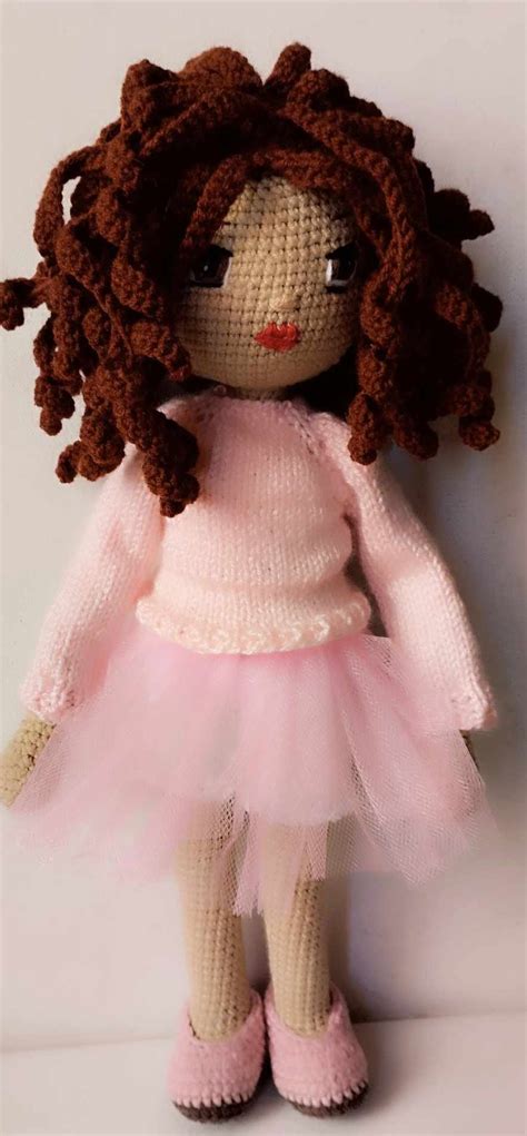 გილოცავთ ქალთა დღეს ♥️ ხელნაკეთი სათამაშოები