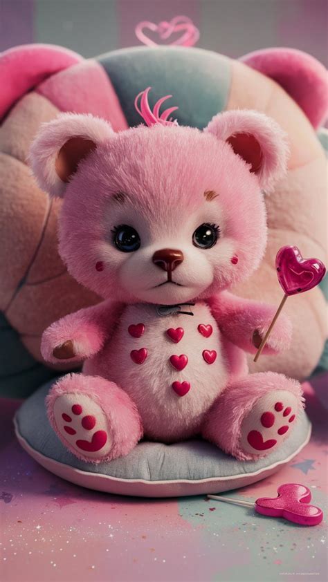 خلفيات دبدوب كيوت In 2024