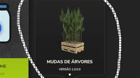 Tree Sapling FS KingMods