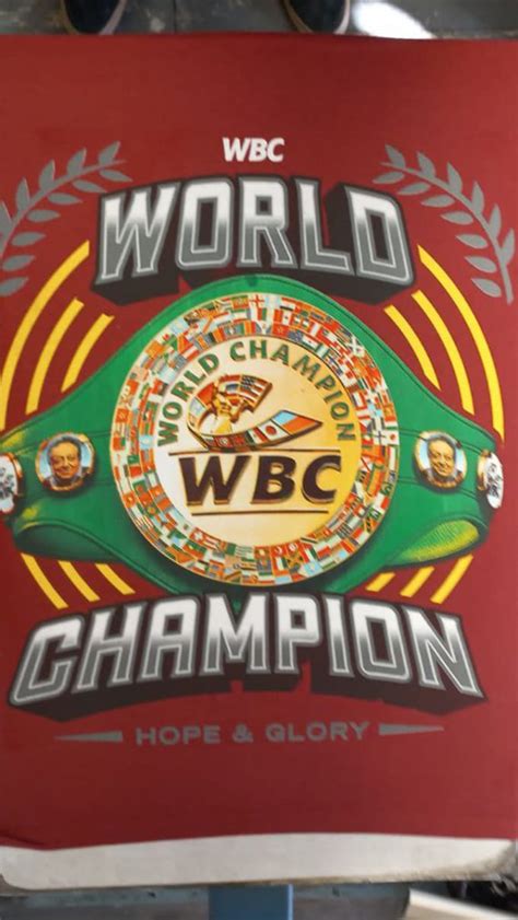 Make Index Color Separations In Photoshop By Fxvazquez Fiverr