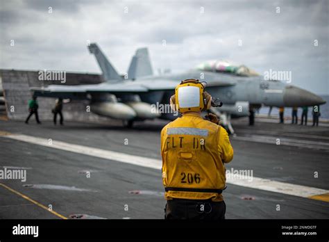 230109 N Du622 1010 Philippine Sea Jan 9 2023 An Fa 18f Super