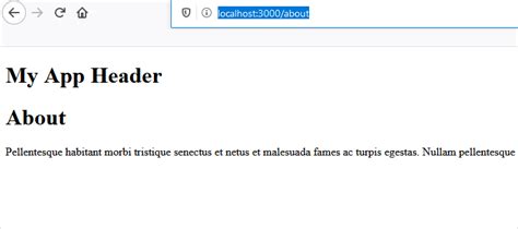 React Js Routes Explained Zen Invader