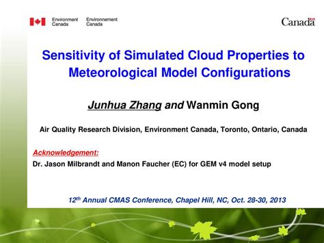 Junhua Zhang And Wanmin Gong Ppt Download