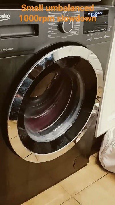 1000rpm Slowdown Youtube