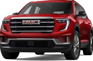 Delray Buick Gmc® New Buick And Gmc Car Dealer In Delray Beach