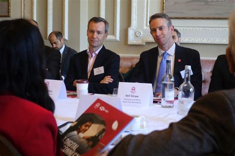 Futureofwork Futureofwork Digitalskills Youthempowerment Equityintech… The Kings Trust