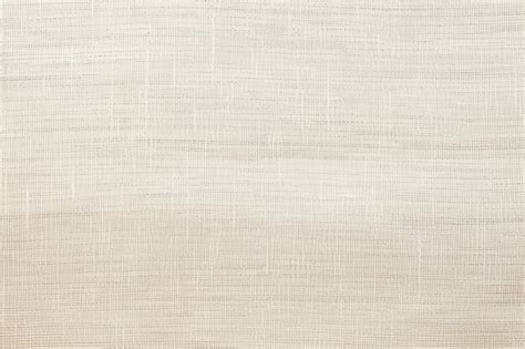 Premium Photo Woven Fabric Canvas Texture Pattern Premium Photo Woven Fabric Canvas Texture Pattern