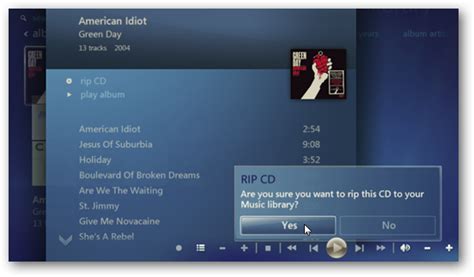 The How To Geek Guide To Windows 7 Media Center