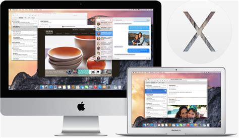 How To Prepare A Mac For The OS X Yosemite Update The Right Way