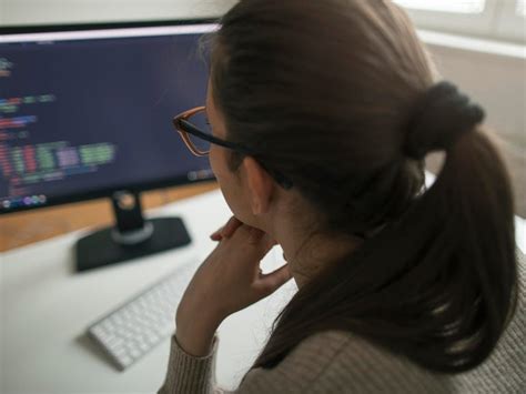 programming languages developers reveal what they love and loathe and
