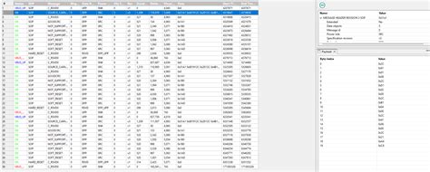 Stm32u585 Usbpd Not Working Stmicroelectronics Community