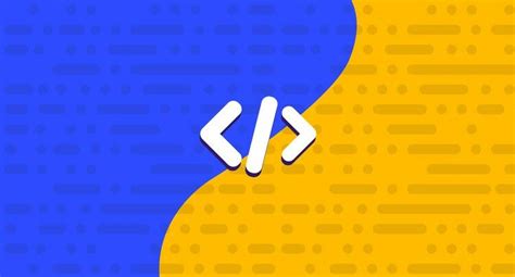 2025 Complete Data Wrangling And Data Visualisation With Python Udemy