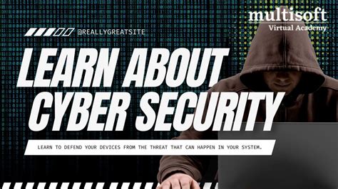 top cybersecurity certifications to boost your career in 2023
