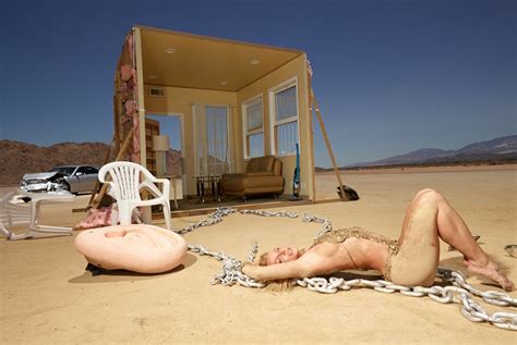 Britney Spears Nude Porn Pictures Xxx Photos Sex Images 4055235 Pictoa