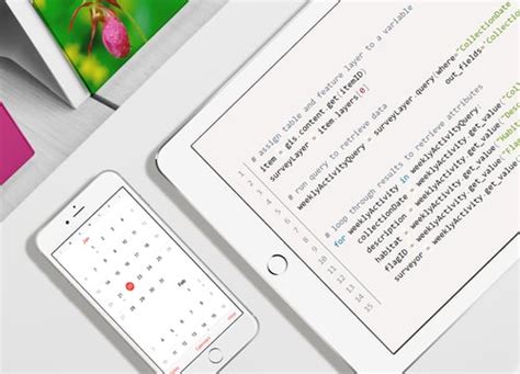 Simplify Sending Infomaptic Pdfs With Microsoft Power Automate