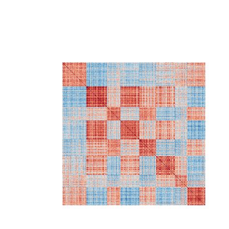 Chapter 16 More Regression Models Biology 723 Statistical Computing For Biologists
