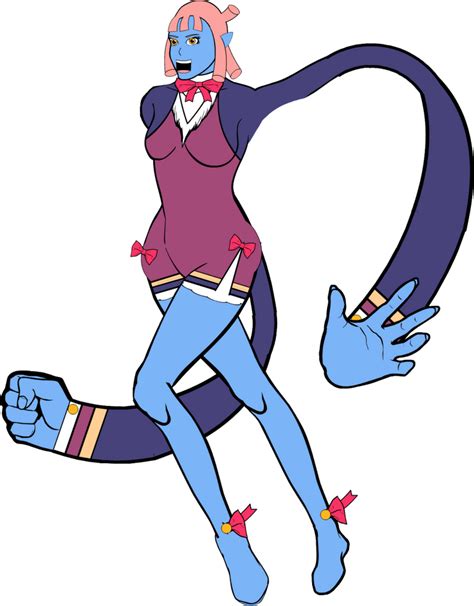 Regalia By Danish Guy On Deviantart Regalia By Danish Guy On Deviantart