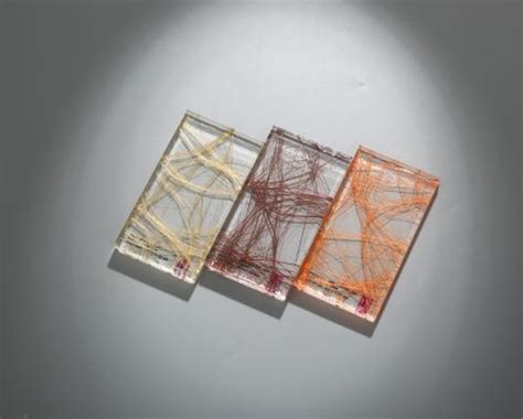 Exquisite Patterned Special Acrylic Sheets For Diverse Designs