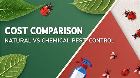 Home Pest Prevention Seasonal Checklist Pesticides Org