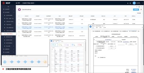 我是造价员 Bim培训 认证 施工 插件 Bim引擎 Bim项目协同管理平台 Bim设计咨询轻量化协作服务云平台 Bim智慧工地全过程咨询服务平台 Bim软件下载 Bim工程师 毕埃慕