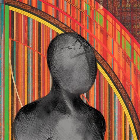 Rigacrypto Δ 666 Rigacripto Twitter