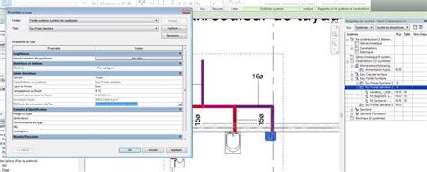 Solved Automatic Pipe Sizing Problem Autodesk Community