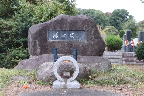 【連載】日本共産党100年 第2部 警戒解けぬ「革命集団」（1） 暴力破壊闘争 世界日報digital