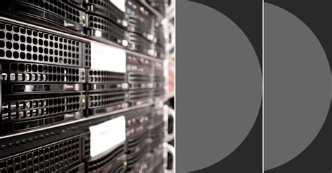 List Database Technique Curated By Gowtham B Medium