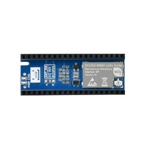 Buy Raspberry Pi Zero 2W Online In India At HUBTRONICS