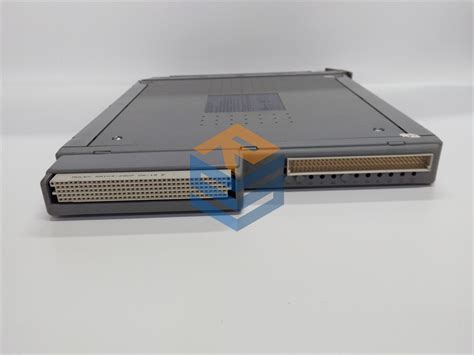 ICS TRIPLEX T8311 Runheng