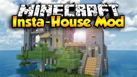 Minecraft 171 Mo Mobs Mod Downloadsbuyers