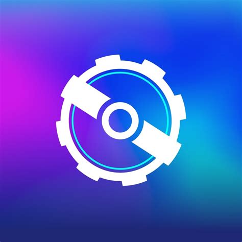 The Foundry Church Are You Already A Partner With The Foundry Attend