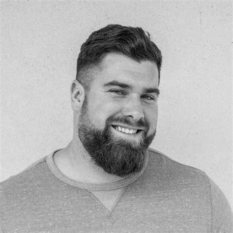 About Hayden Baillio Medium