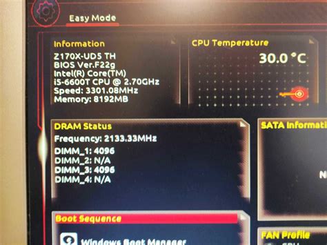 Memorii Ram Ddr3ddr4 Carei • Olxro