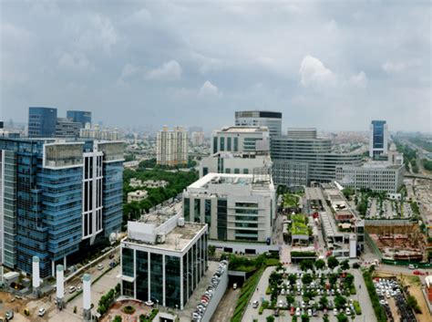 𝐌𝐚𝐧𝐞𝐬𝐚𝐫 𝐏𝐢𝐧 𝐂𝐨𝐝𝐞 Gurgaon Manesar Post Office Contact Number Pincode