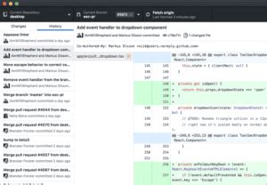 The Top Continuous Testing Tools For DevOps Testing List